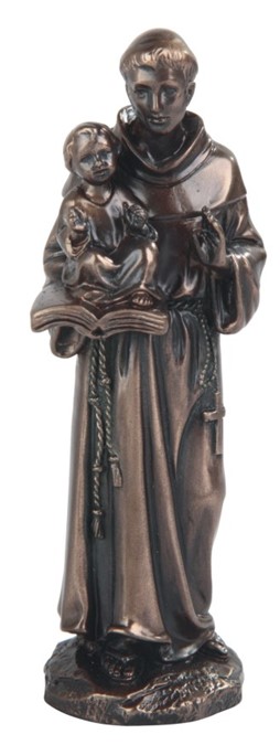 Red Cardinal Bird Feeder | GSC Imports