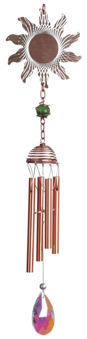 Sun Chime | GSC Imports