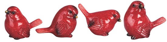 Bird set | GSC Imports