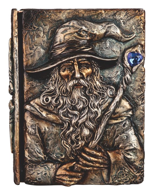 NoteBook-Wizard | GSC Imports