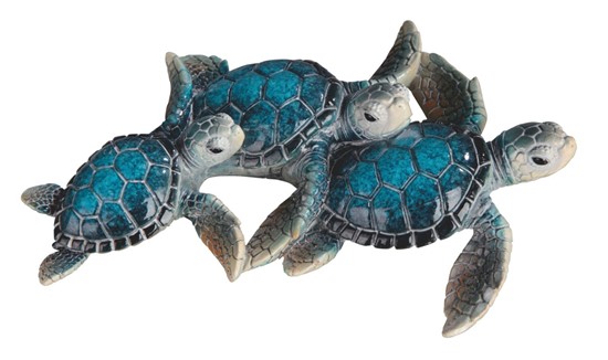 Sea Turtle | GSC Imports