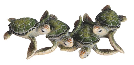 Sea Turtle | GSC Imports